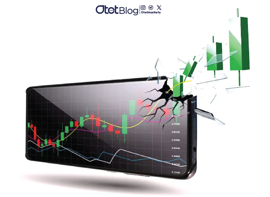 Otet Blog Arabic - أوتيت ماركيتس – بوابتك للأسواق المالية